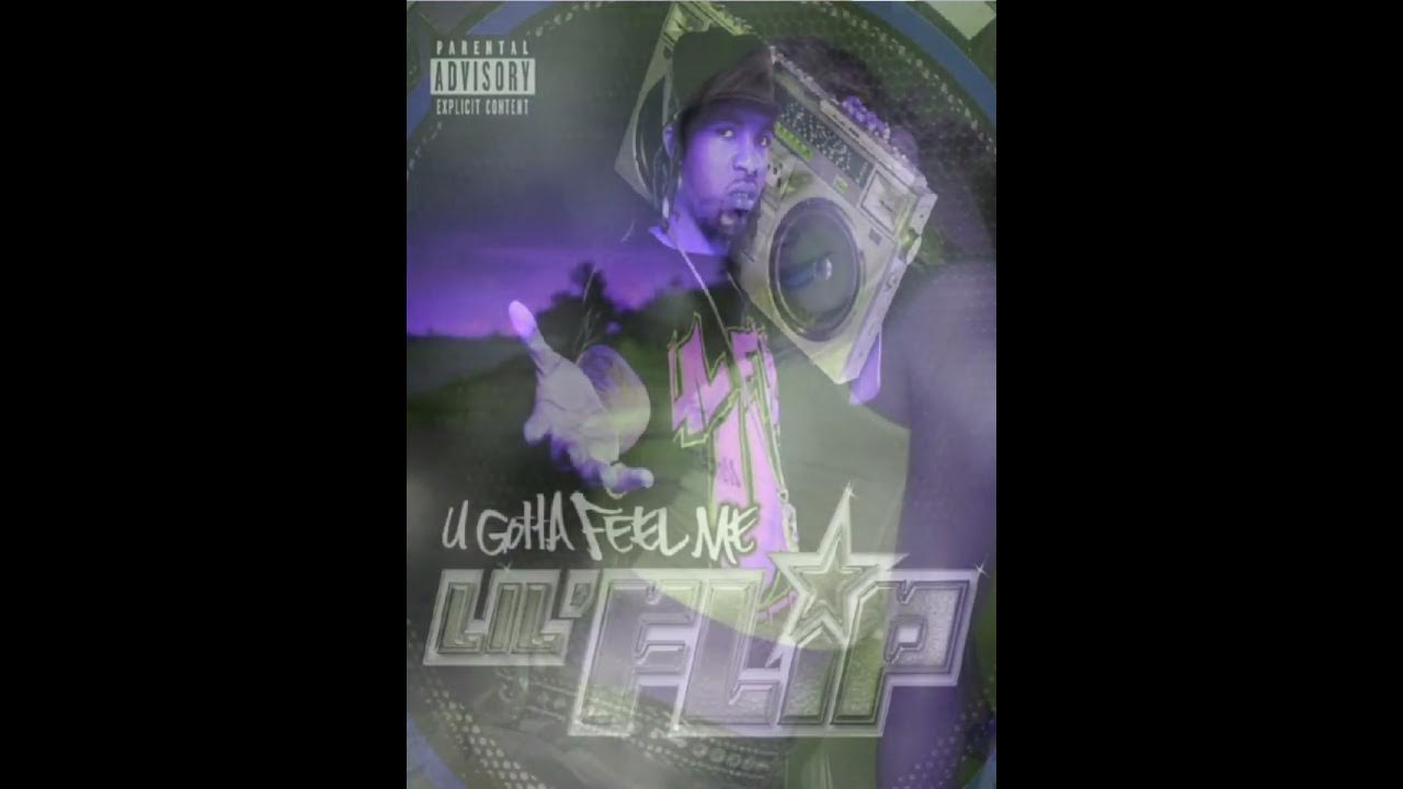 Lil Flip - Sunshine (Slowed Down) ft. Lea - YouTube
