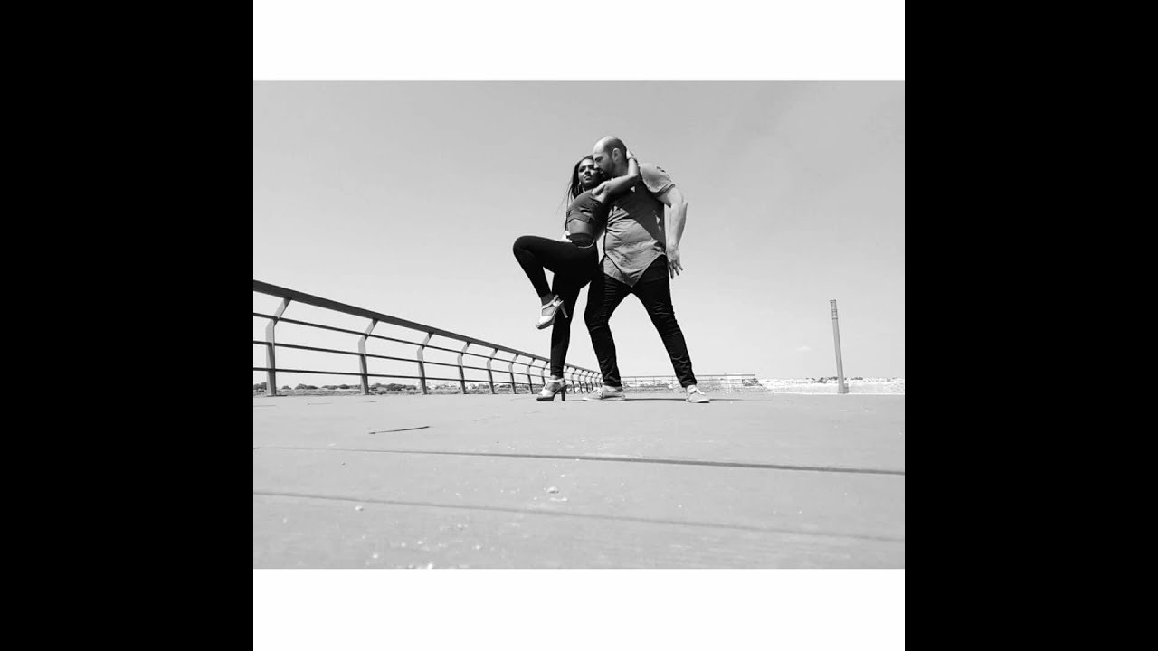 Viegas & Mila Rodrigues - YouTube