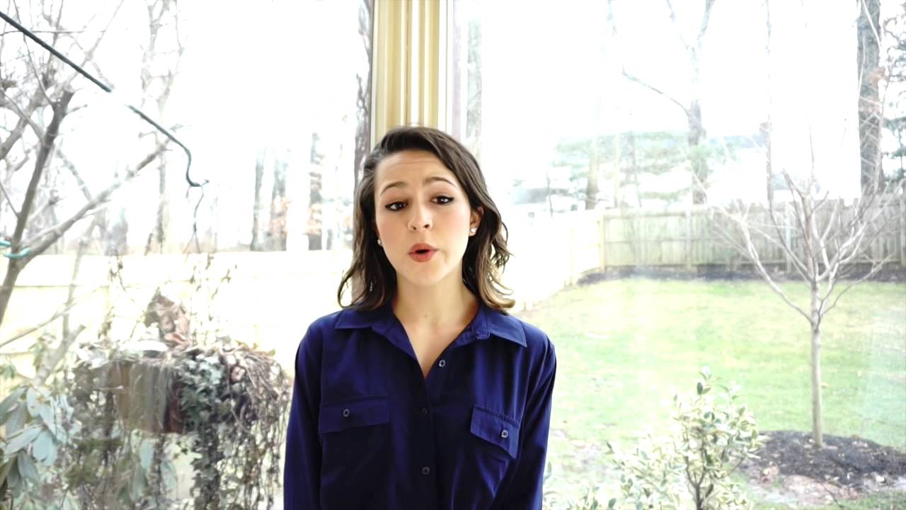 Reflection on Thomas Jefferson's Letter to John Holmes Regarding the ...