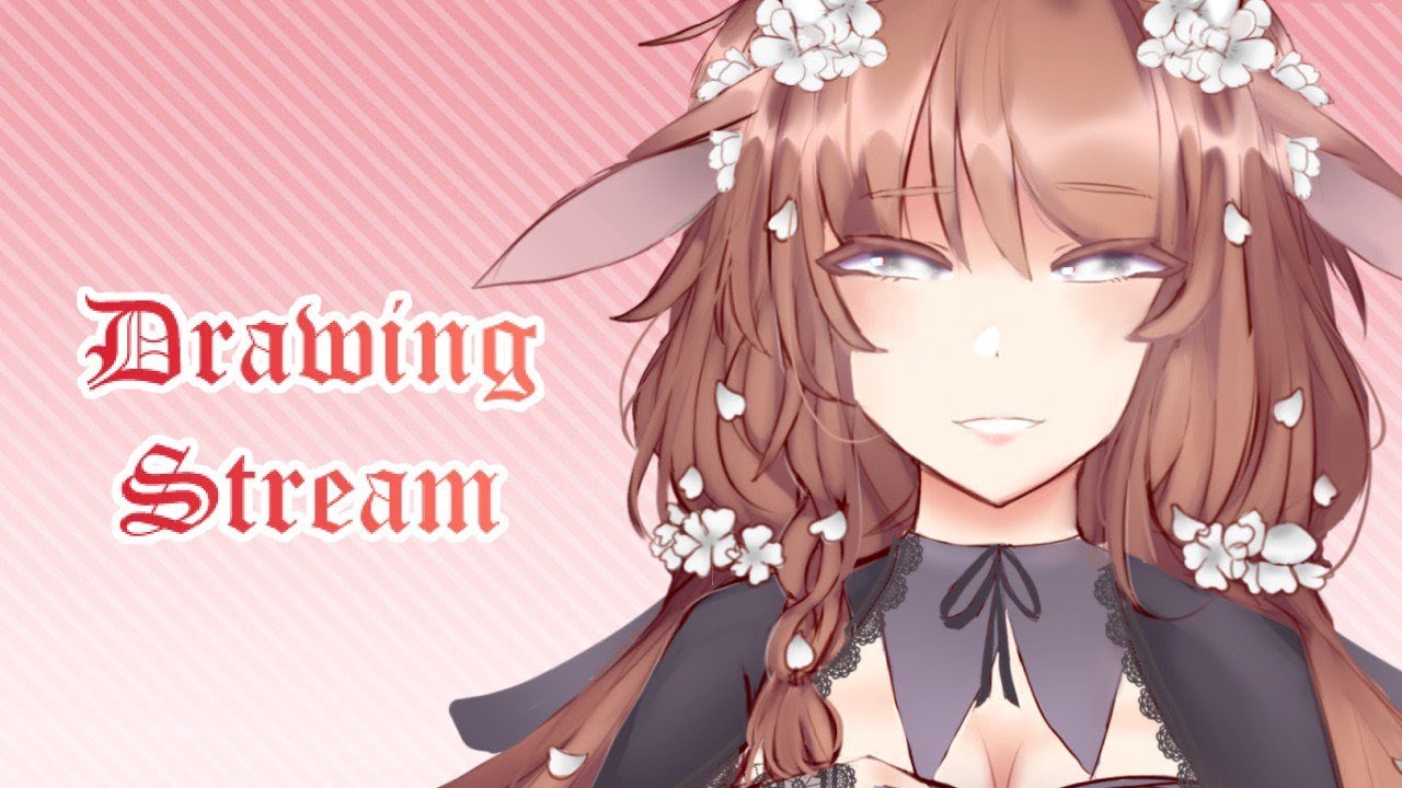 【Art】Drawing references for OCs maybe - YouTube