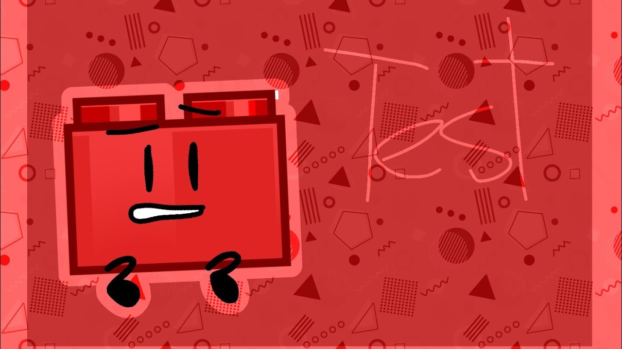 Animation meme || Animation test || - YouTube