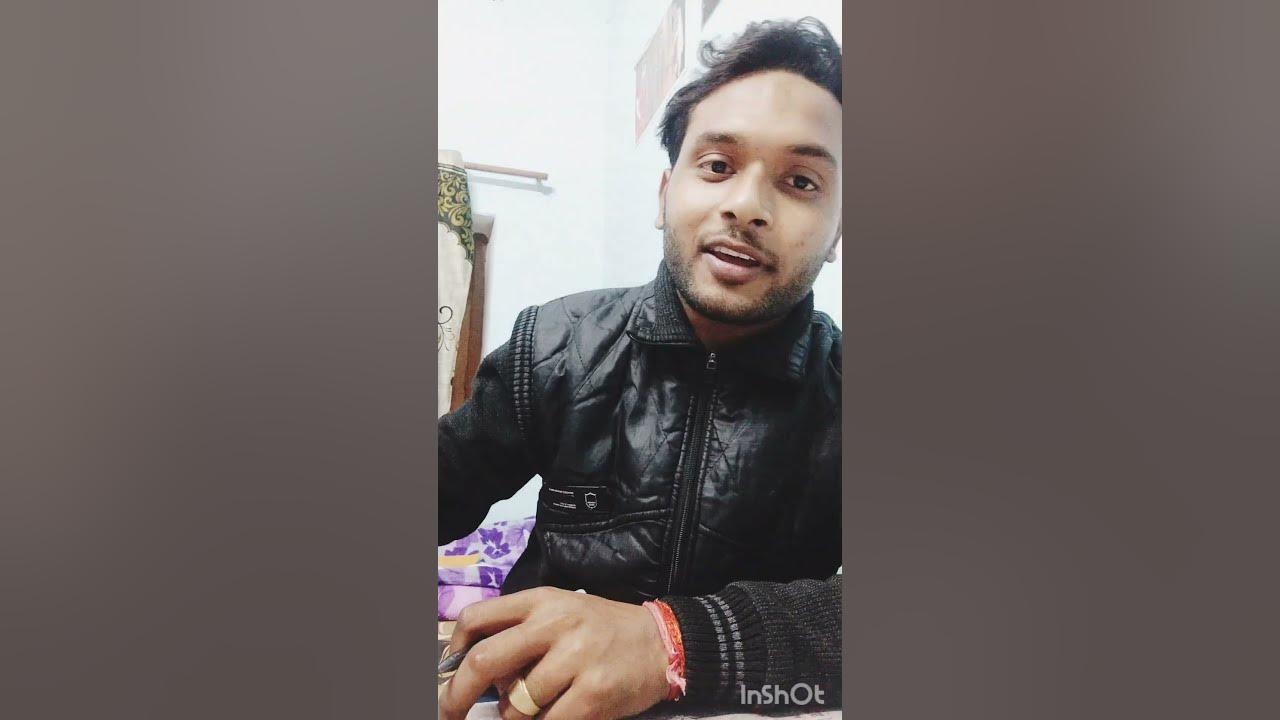 Dosti hamesha Apne se samajhdar log ke sat karna chahie - YouTube