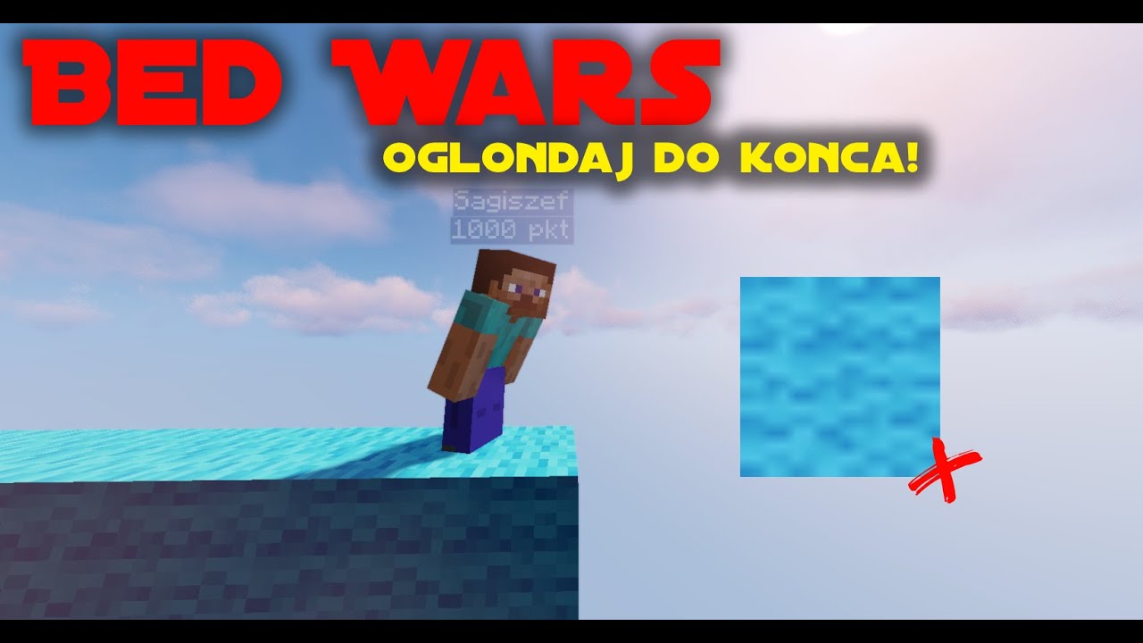 arena bedy - YouTube