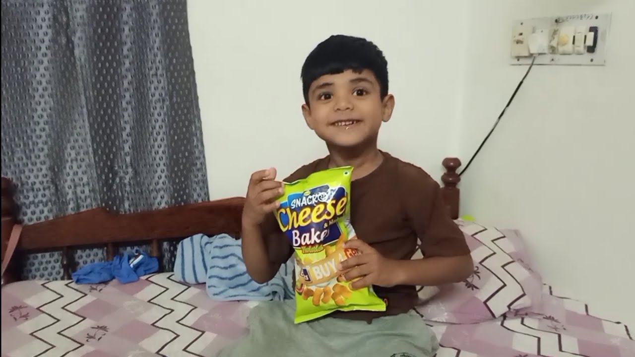 Huraiz Hussain complete the homework gives suprise - YouTube
