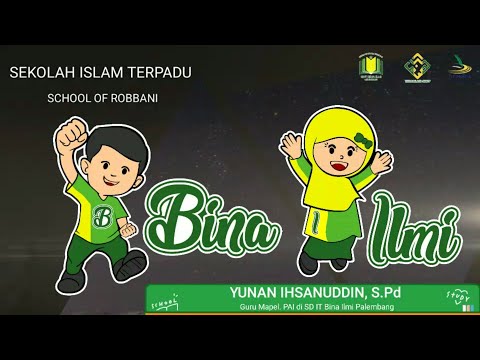 Ayo Belajar Asma All Husna Al Adlu🤗🇮🇩