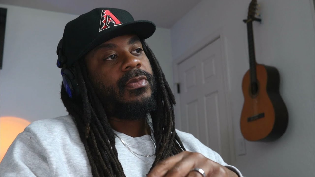 Learn How To Live Stream With Me! First live stream of 2025! - YouTube