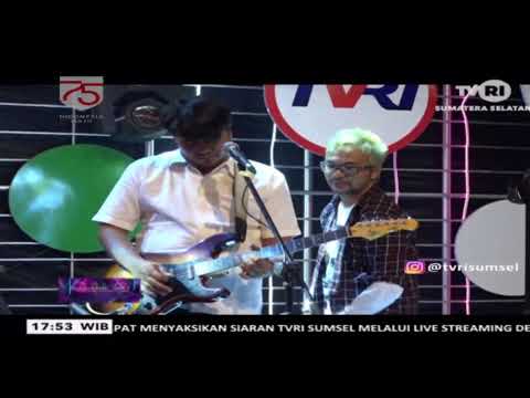 TVRI Sumsel | 23 Agustus 2020