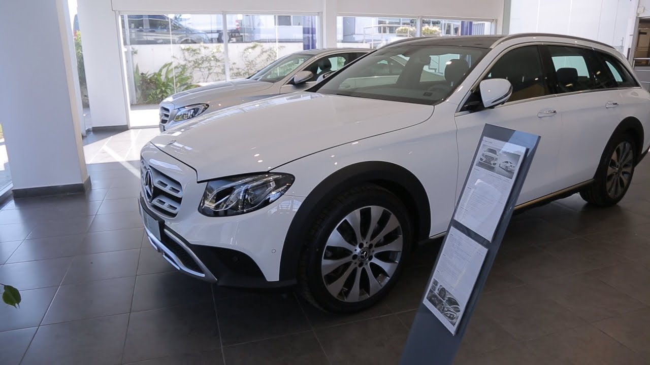 Rolcar en período de expansión la expansión regional - YouTube