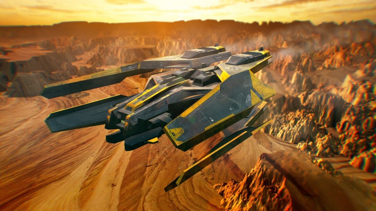 Trapcode Mir 3 for After Effects - YouTube