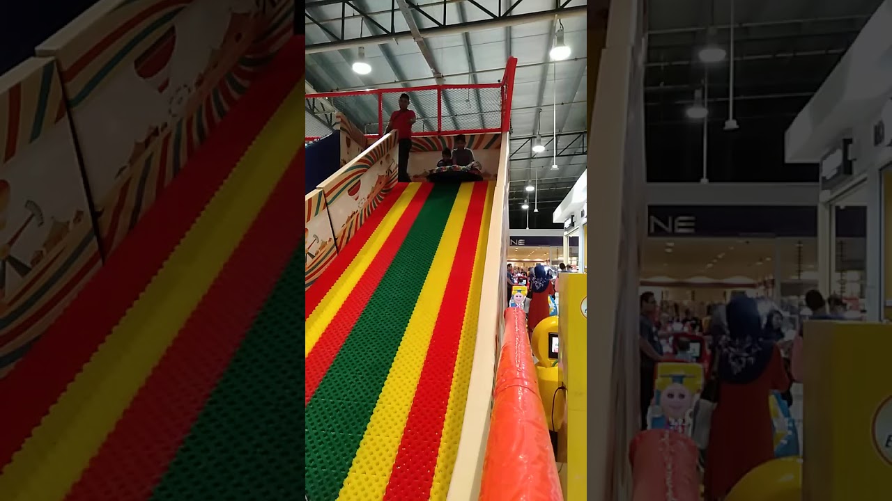 18 November 2019 - YouTube