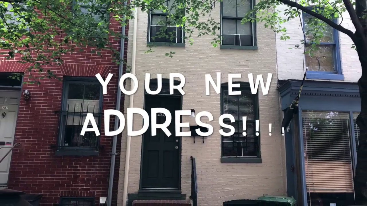 209 Penn Street Baltimore, MD 21230 - YouTube