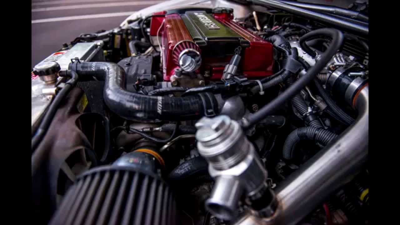 400hp evo bov sound mitsubishi lance evolution 8 big cams blow of valve ...