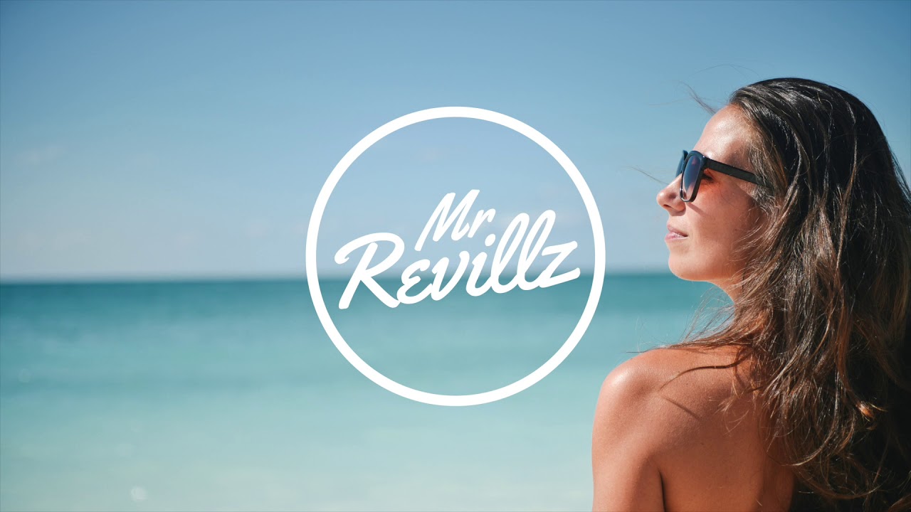 Summer Music Mix 2019 (Chillout Deep House) - YouTube