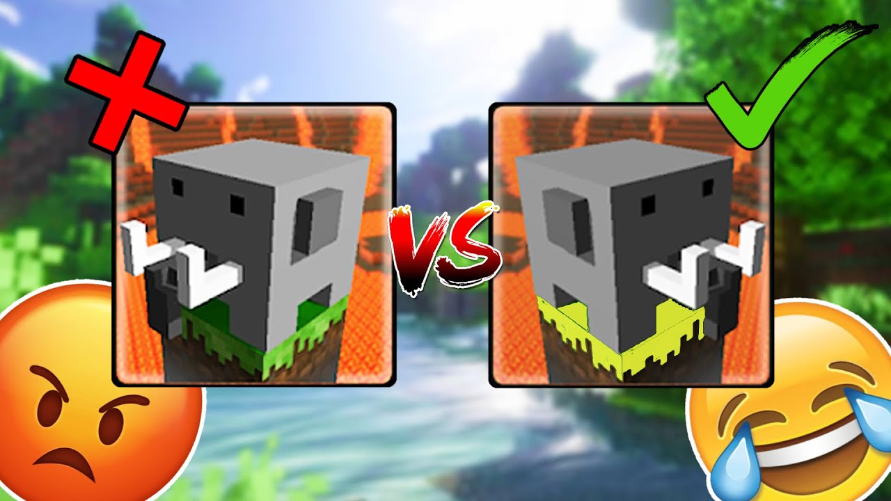 CRAFTSMAN OLD VS CRAFTSMAN NEW UPDATE!! (Are they the same???) - YouTube