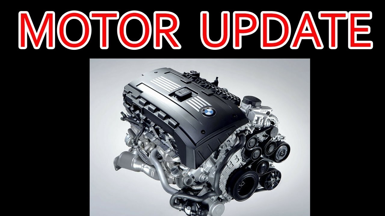 Probleme Nach Diesel Update Mercedes