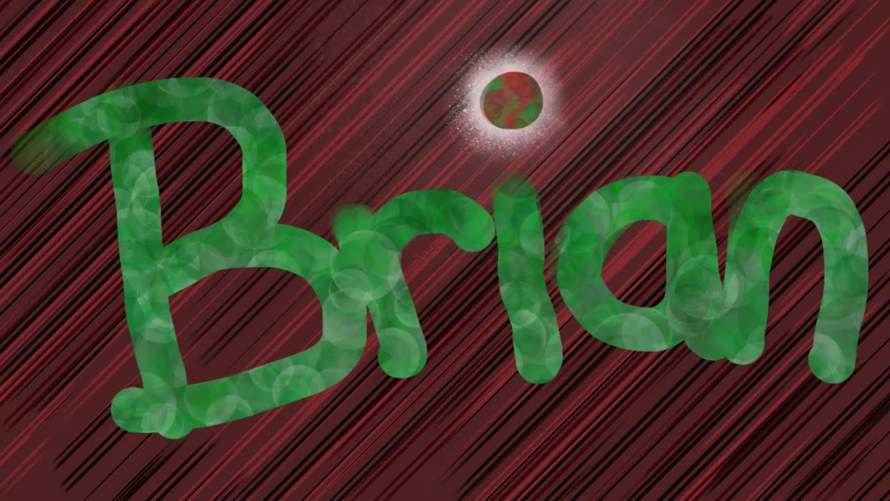 2021 04 28 Brian Schmalz - YouTube