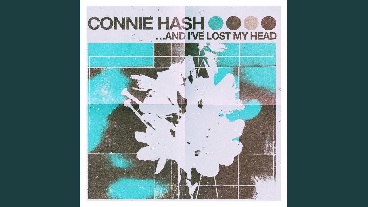 Waste Away - YouTube