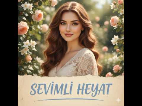 EGO-mənə deyirlər sevimli həyat