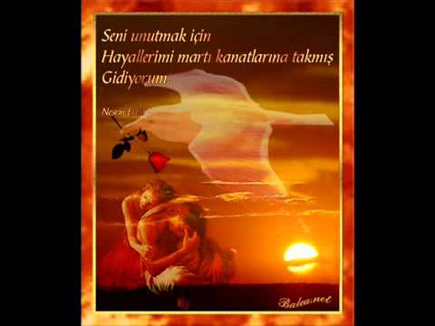 FerDi Tayfur AsaMiYoRuM EnGeLLeRi.mp4