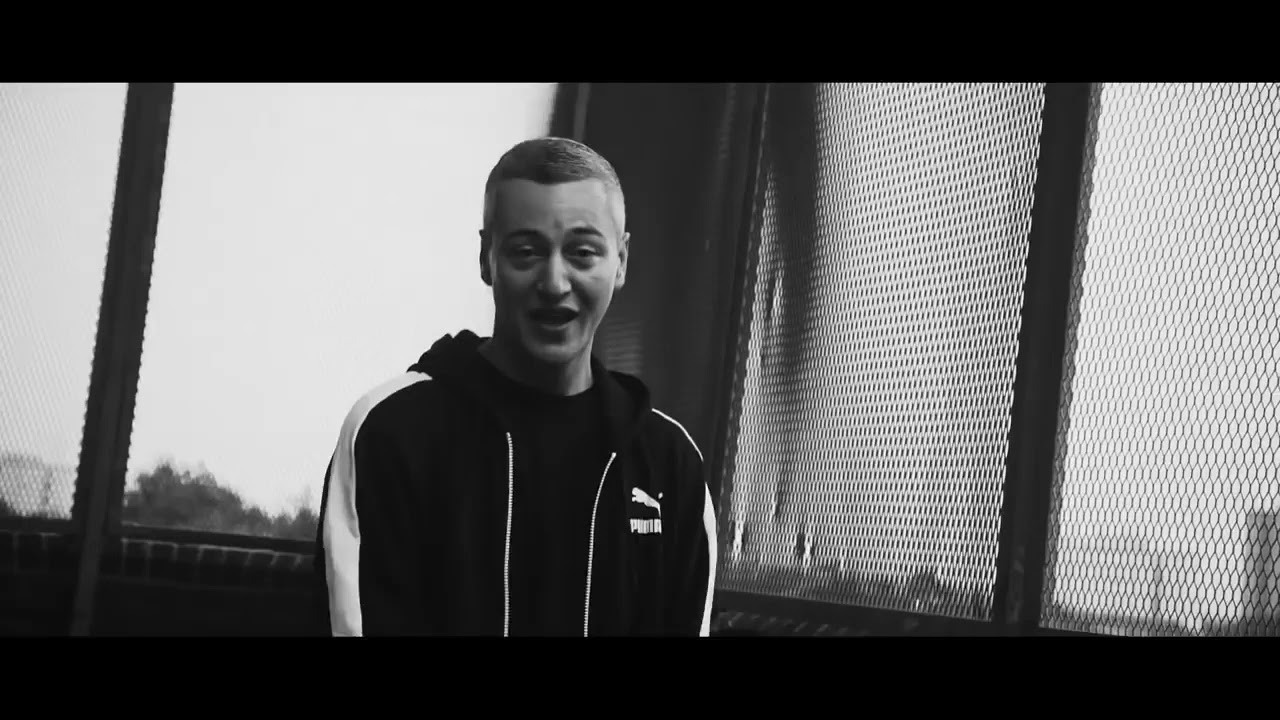 Wiley ft Devlin - Bring Them All / Holy Grime - YouTube