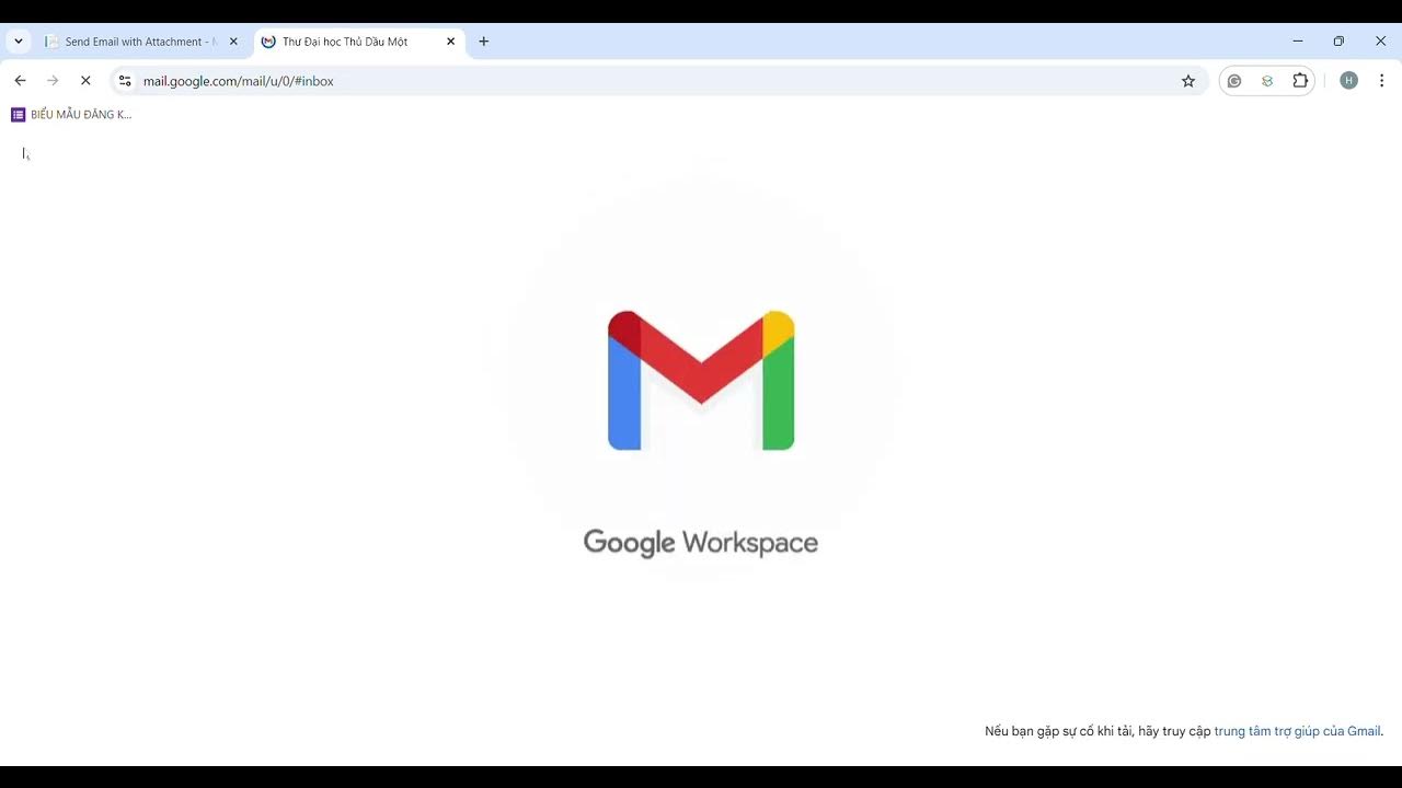Send Email with Attachment My ASP NET Application Google Chrome 2024 10 21 21 16 28 - YouTube