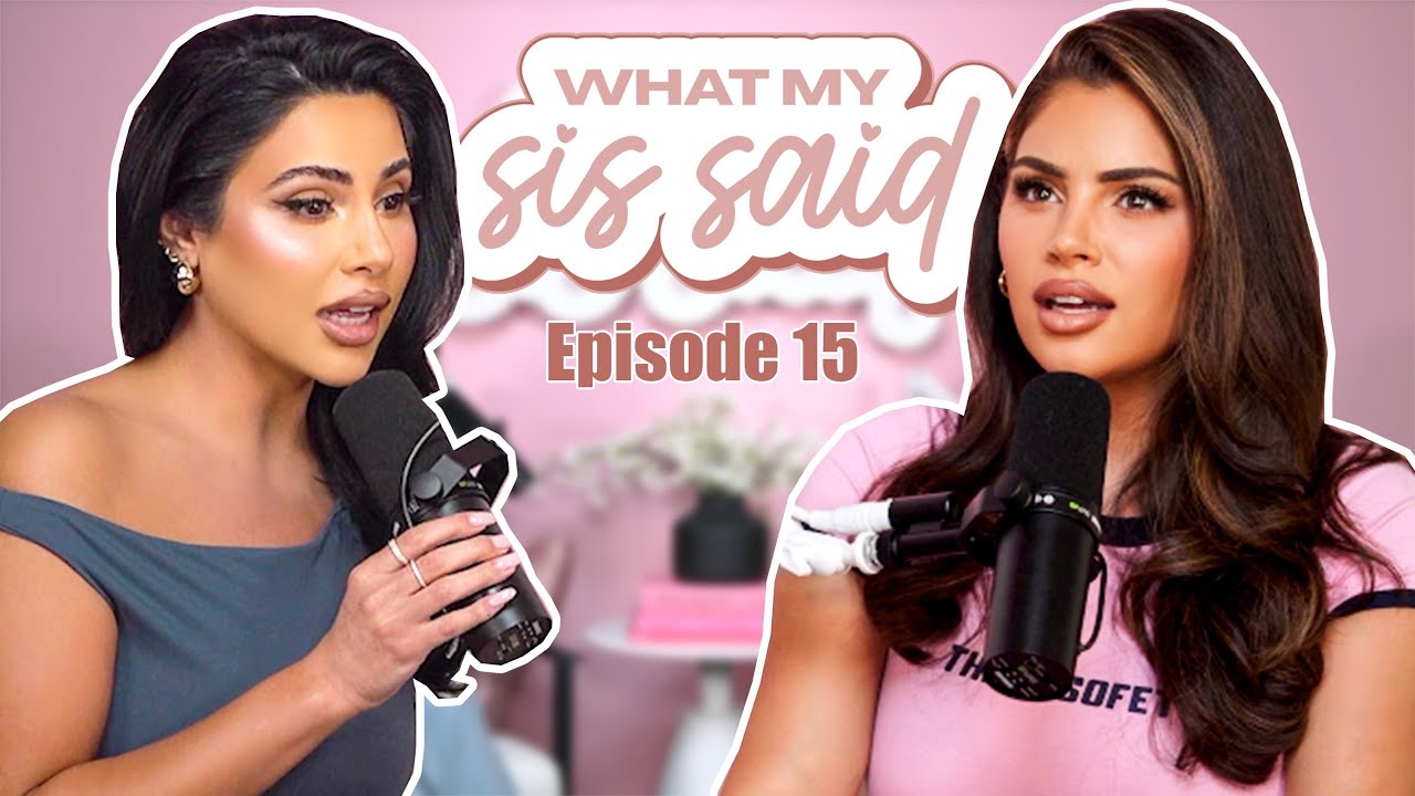 Catching a Cheater, Boundaries in Relationships, and Reacting to your ...