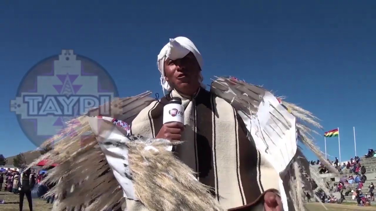 LEQUE LEQUE DANZA - YouTube