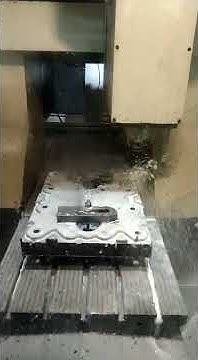 DMG DMC 70V for sale in excellent working condition - YouTube