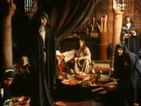 Mike Slammer on guitar; Terry Brock on vocal : Strength To Carry On ...