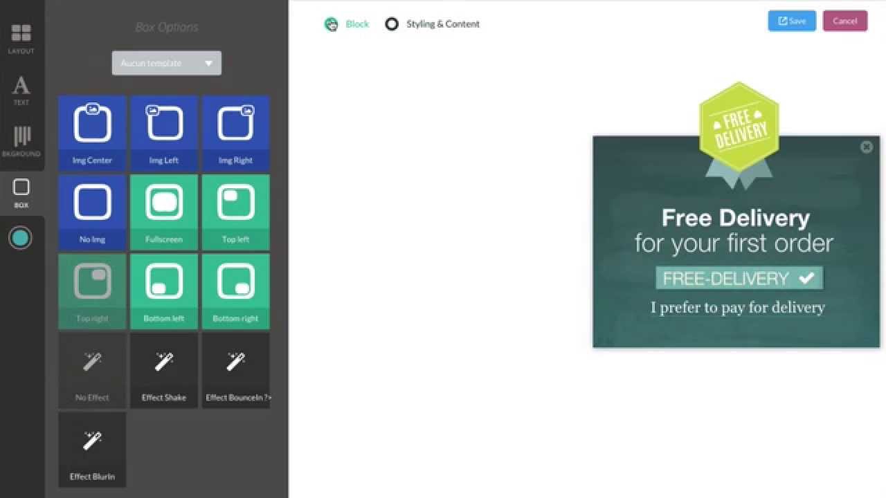 Create Beautiful Popup Message YouTube create-beautiful-popup-message-youtube