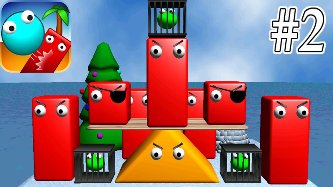 Bubble Blast Rescue Gameplay Walkthrough Part 2 - Kick the Bad Guys ...