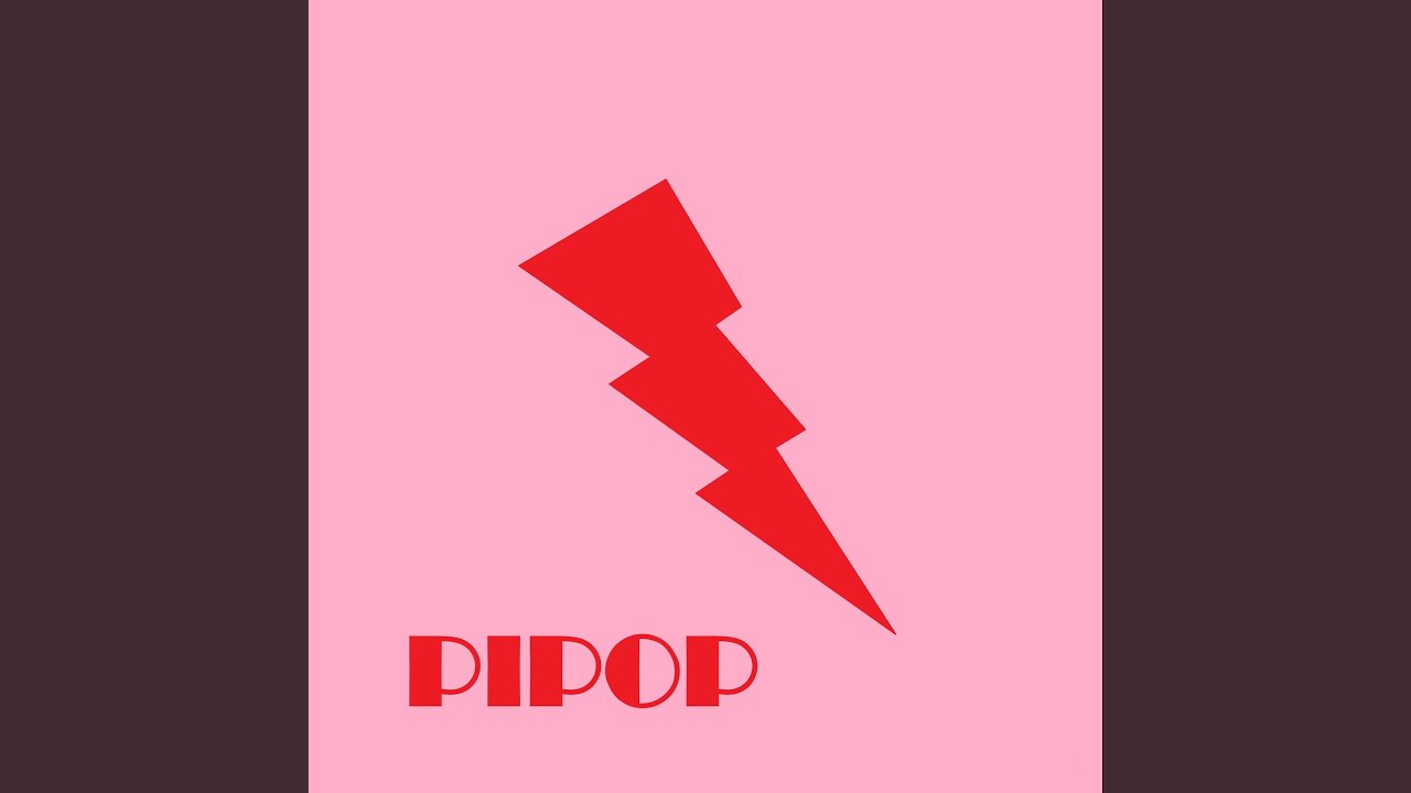 PIPOP - YouTube