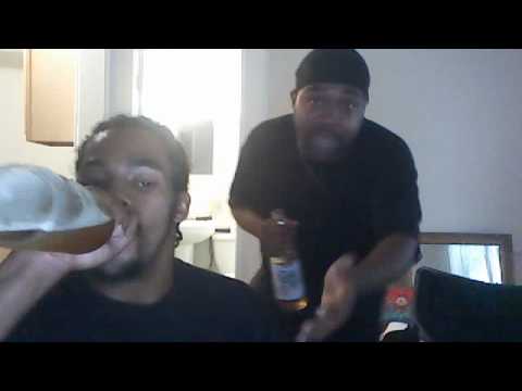 king pete/cleveland - YouTube