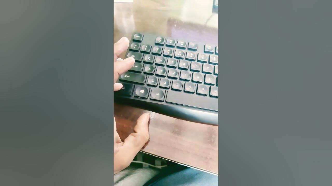 Basic Computer Shortcut Key Copa Computer Copaiti Computergk Computerknowledge India