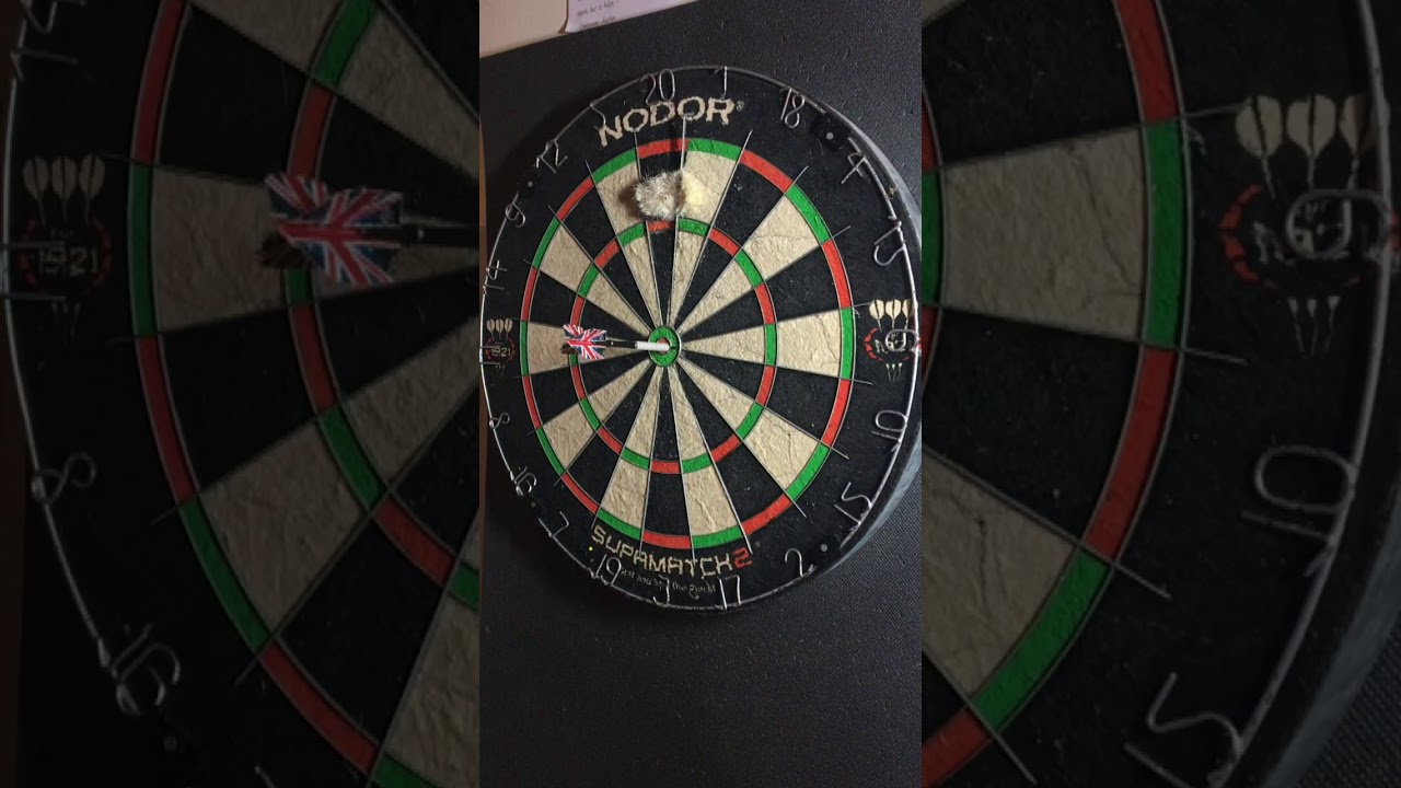 Insane Darts Skills Greatest Shots HD YouTube insane-darts-skills-greatest-shots-hd-youtube