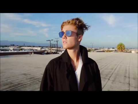 Cold Water - Major Lazer ft. Justin Bieber & MØ (Music Video)