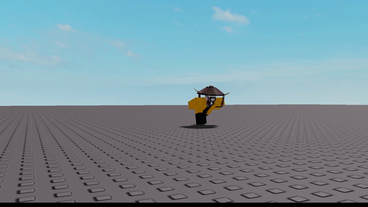 Sprint Animation - YouTube