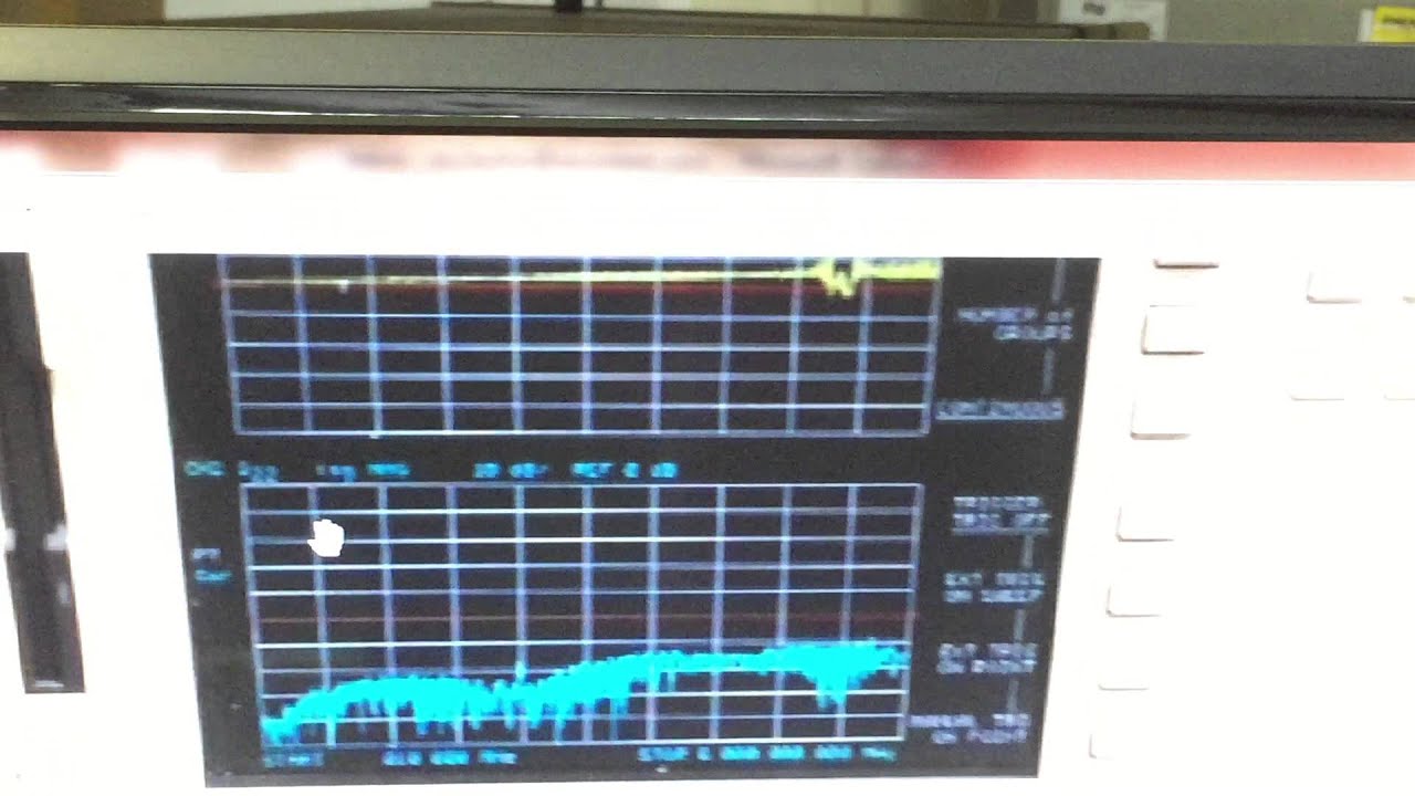 8753E Part 1 - YouTube