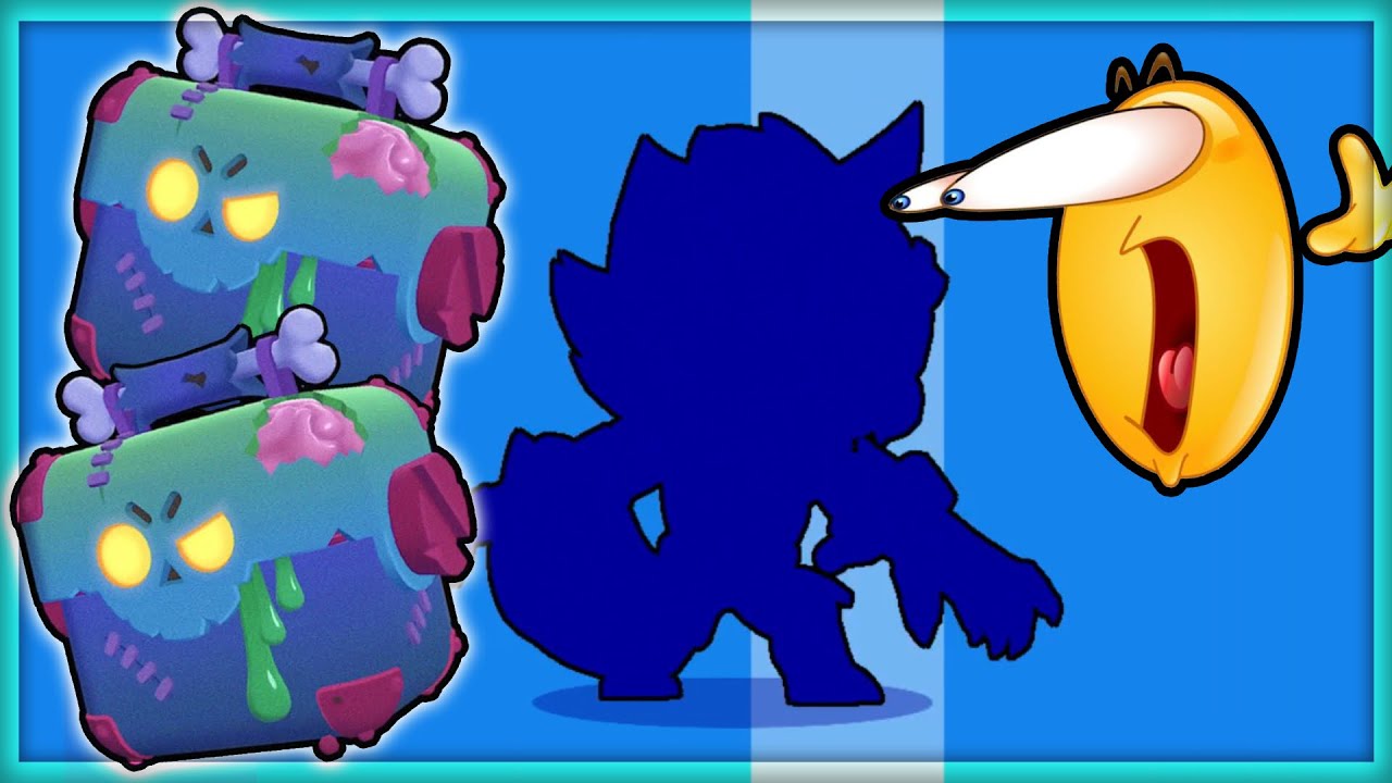 Unboxing 10 DEAD BOXES!!! - YouTube