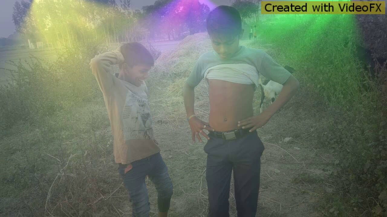 Boys dance - YouTube