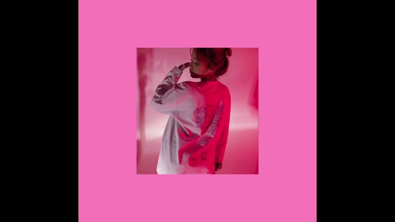 (FREE) Rin x Souly Type Beat | Solitude (prod. lex_lurk) - YouTube