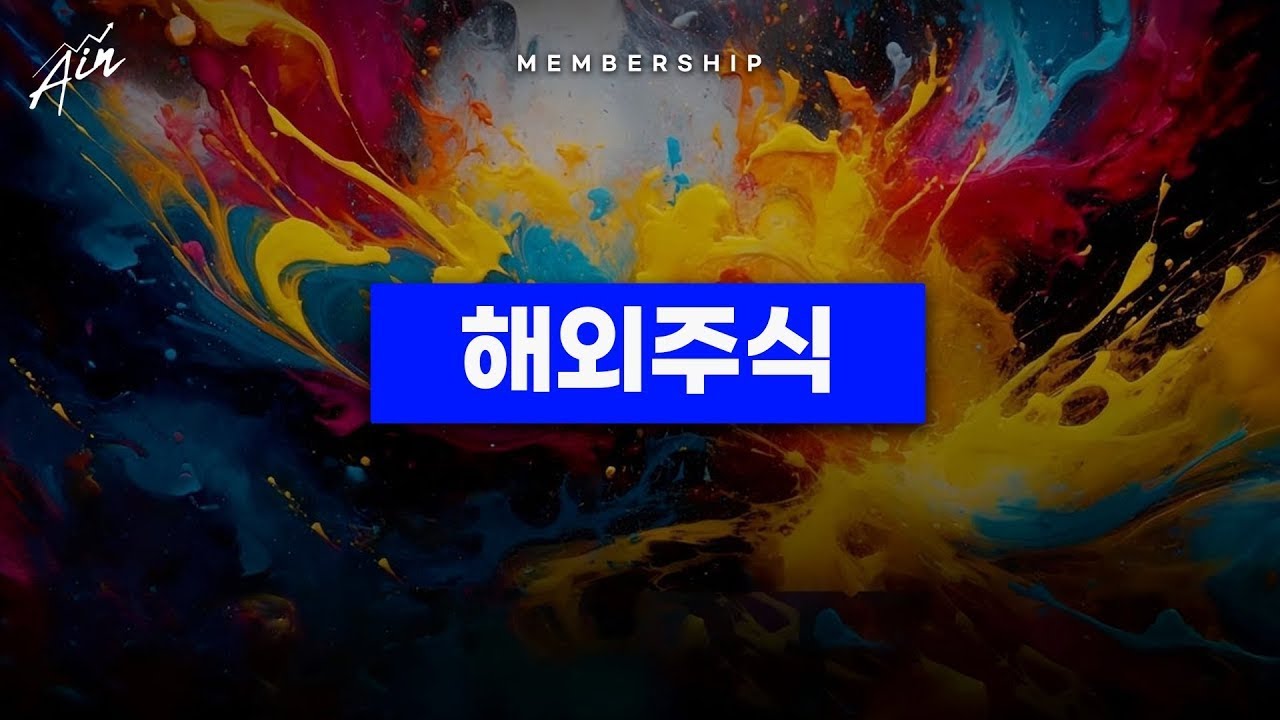 TSLA, TSLL, AMZ, LAES, BTC, NVDA - YouTube