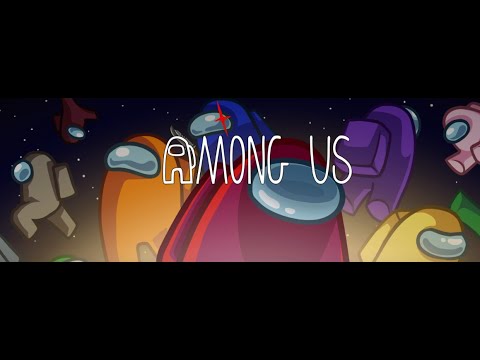 Among Us (normal) - YouTube