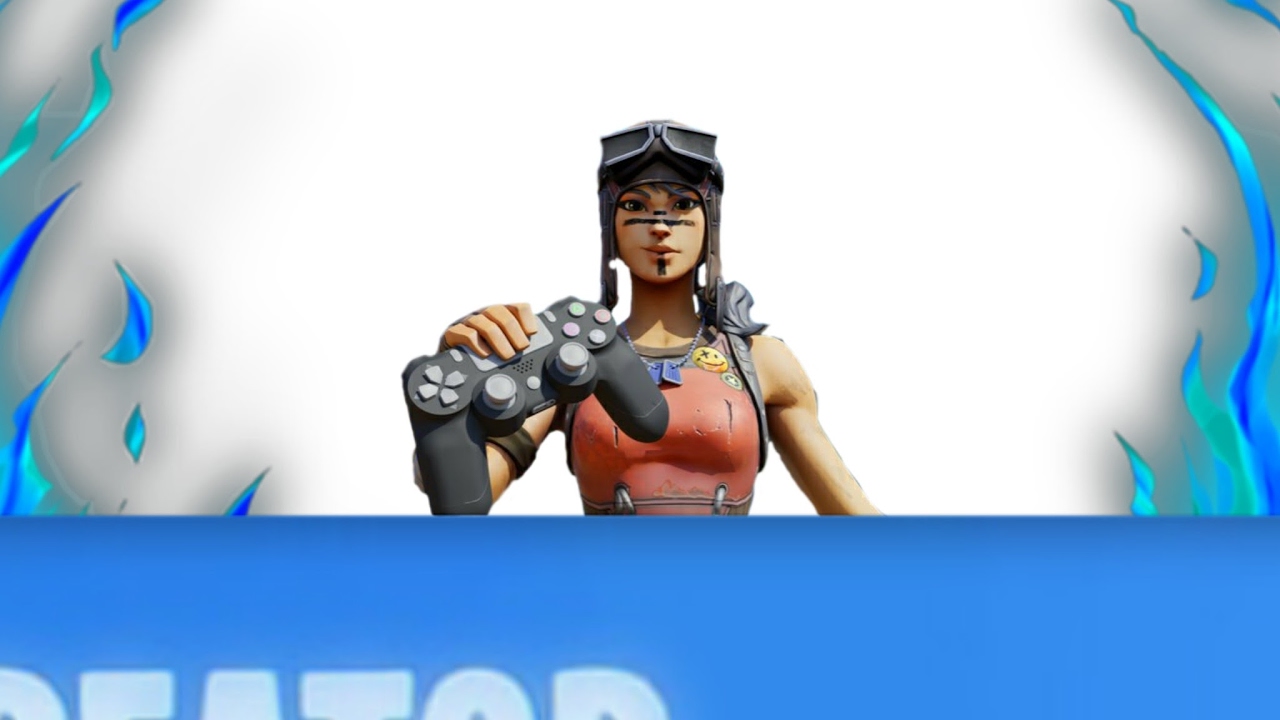 Live fortnite on pêche le poisson guerrier.Code créateur gillou59400 ...