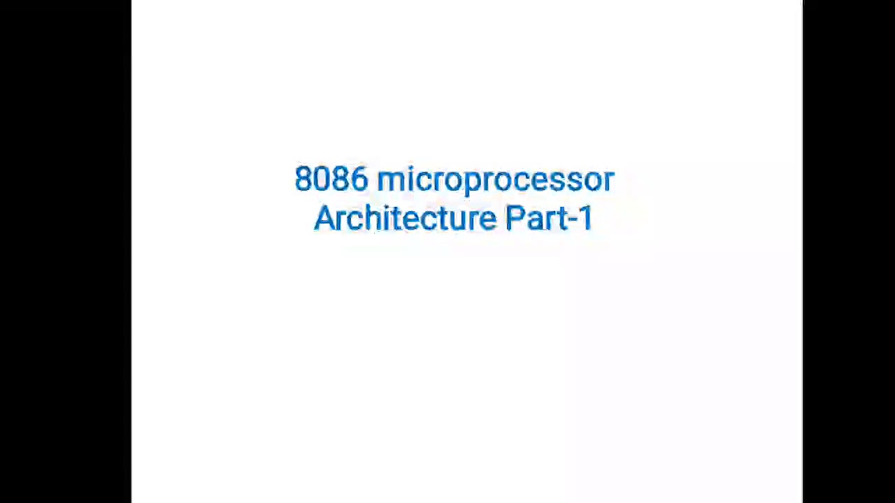 MSc Physics - YouTube