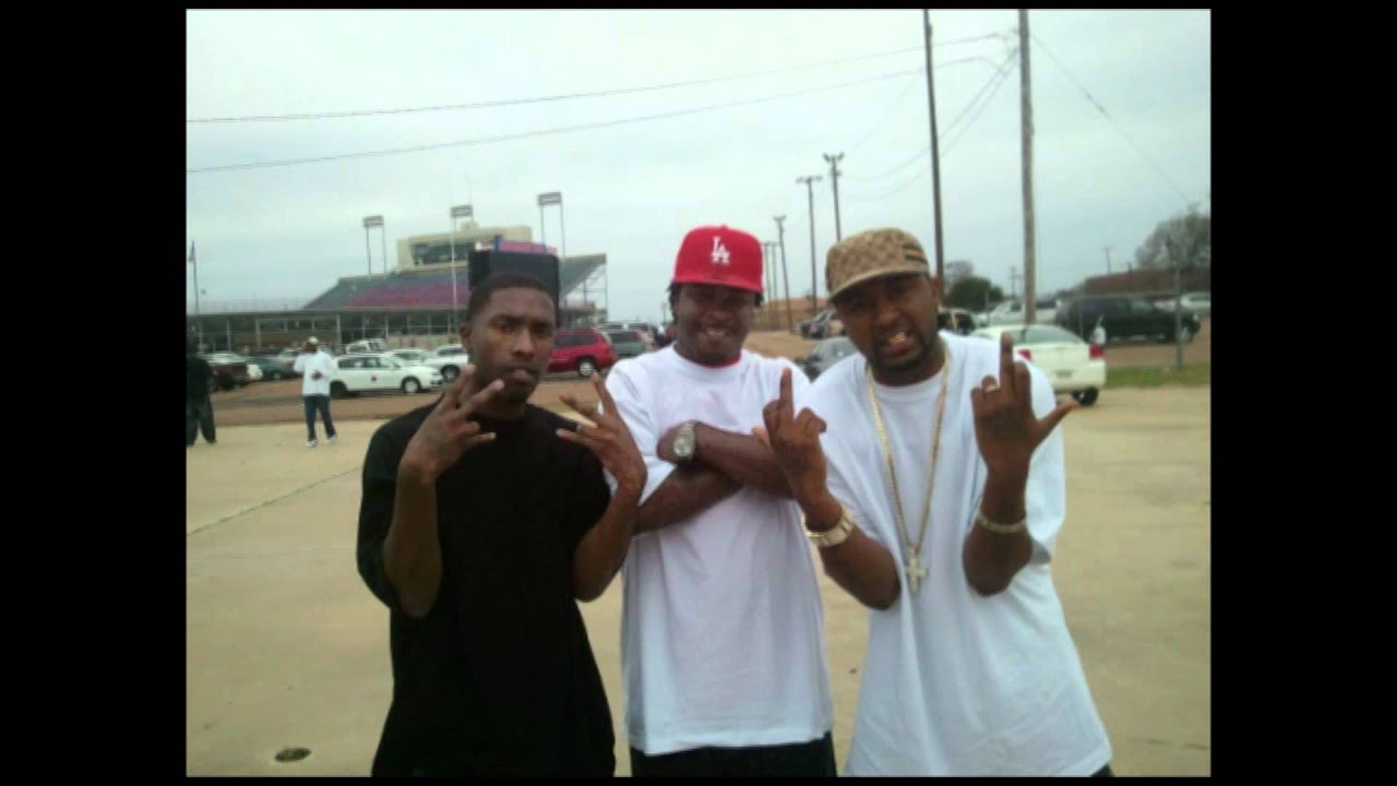 TOO MUCH SWAG - YouTube