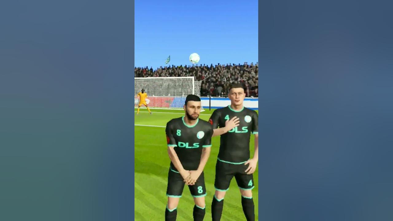 сэйф - YouTube