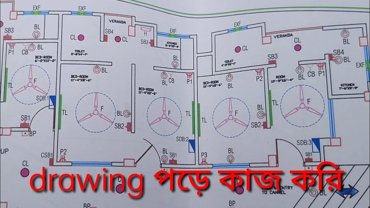 How To Read Electrical how-to-read-electrical