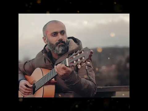 Nahide Babashli Herkese merhabaaaa❤️2022