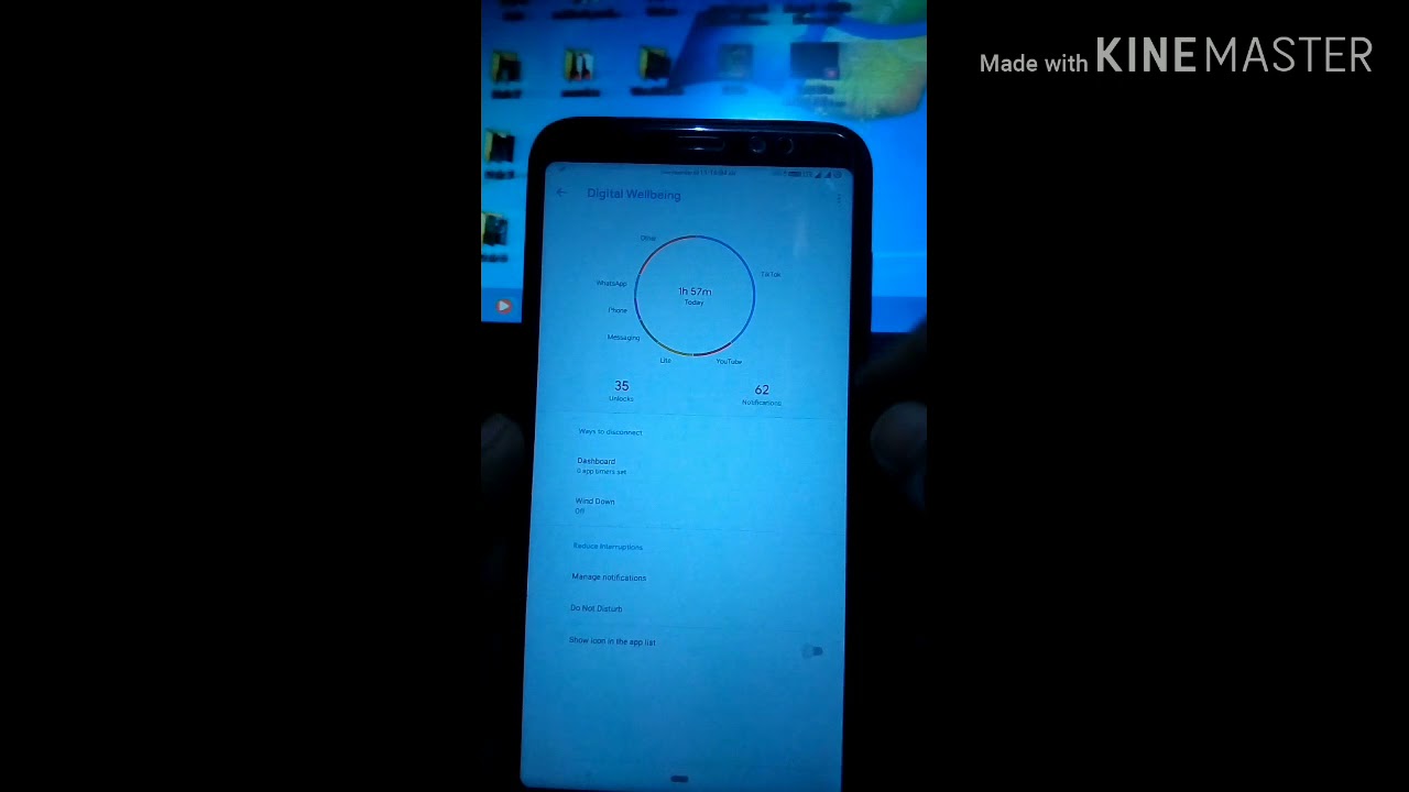 Aosp custom ROM. Installing for redmi note 5. - YouTube